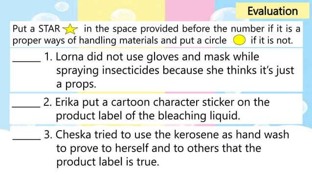 SCIENCE-GRADE-3.pptx