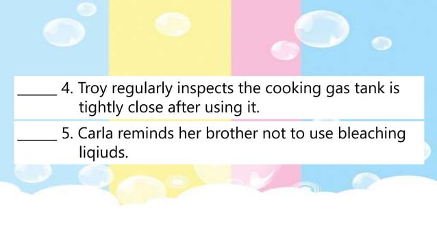 SCIENCE-GRADE-3.pptx