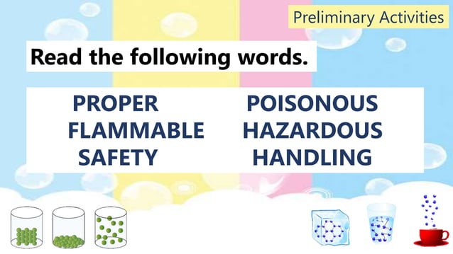 SCIENCE-GRADE-3.pptx