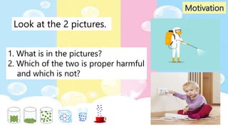 SCIENCE-GRADE-3.pptx