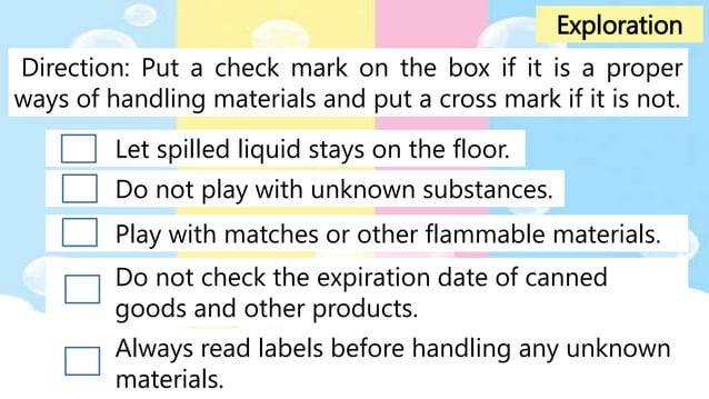 SCIENCE-GRADE-3.pptx