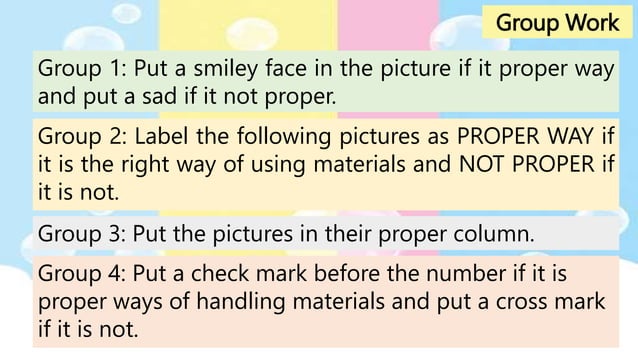 SCIENCE-GRADE-3.pptx