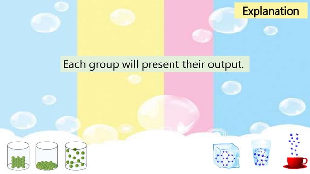 SCIENCE-GRADE-3.pptx