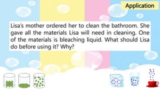 SCIENCE-GRADE-3.pptx