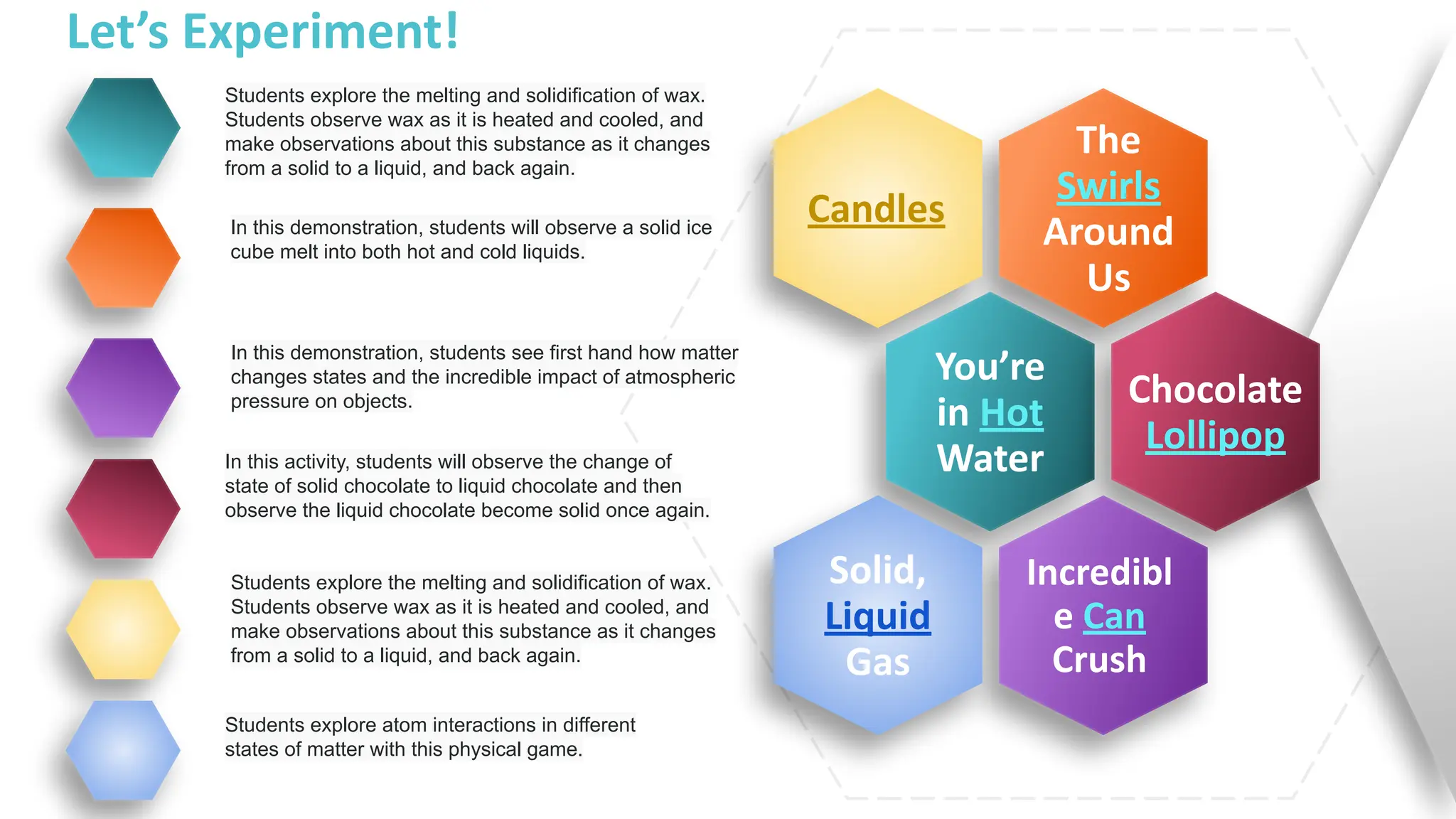 Science-Grade-6-Matter-Presentation.pdfm