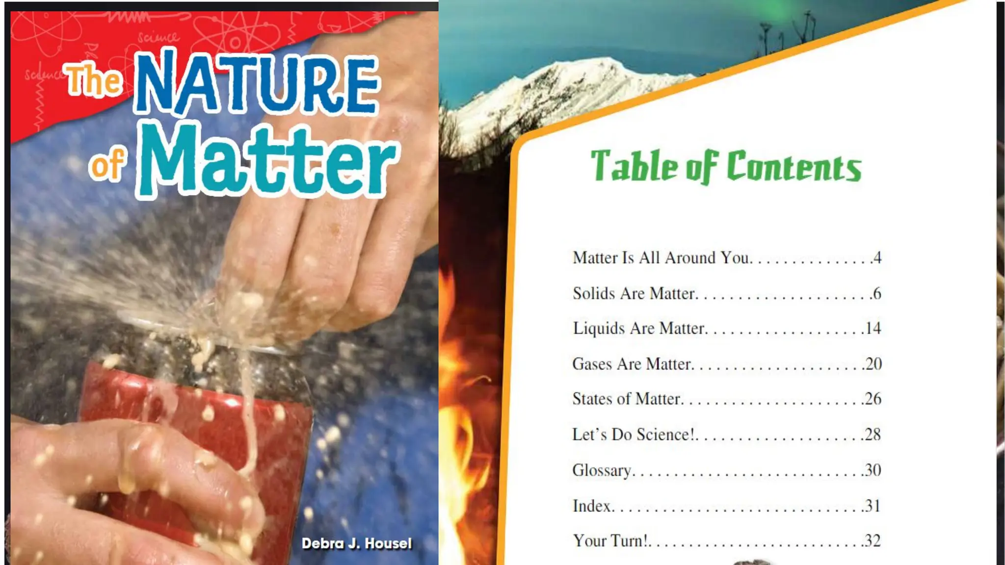 Science-Grade-6-Matter-Presentation.pdfm