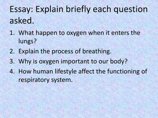 SCIENCE-GRADE-9-ppt.ppt