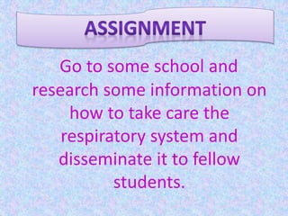 SCIENCE-GRADE-9-ppt.ppt