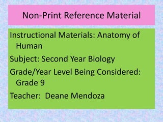 SCIENCE-GRADE-9-ppt.ppt