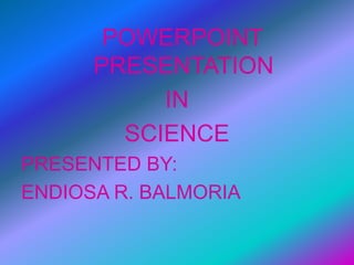 SCIENCE-GRADE-9-ppt.ppt