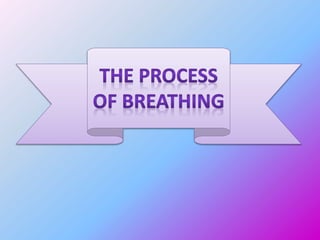 SCIENCE-GRADE-9-ppt.ppt