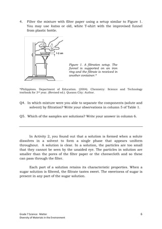 Science grade 7.pdf