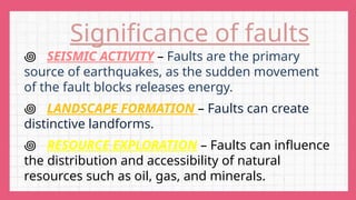 SCIENCE-GROUP-1-REPORT-R1-OFFICIAL-8art.pptx