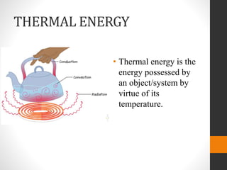 education science SCIENCE-HEAT-TRANSFER.pptx