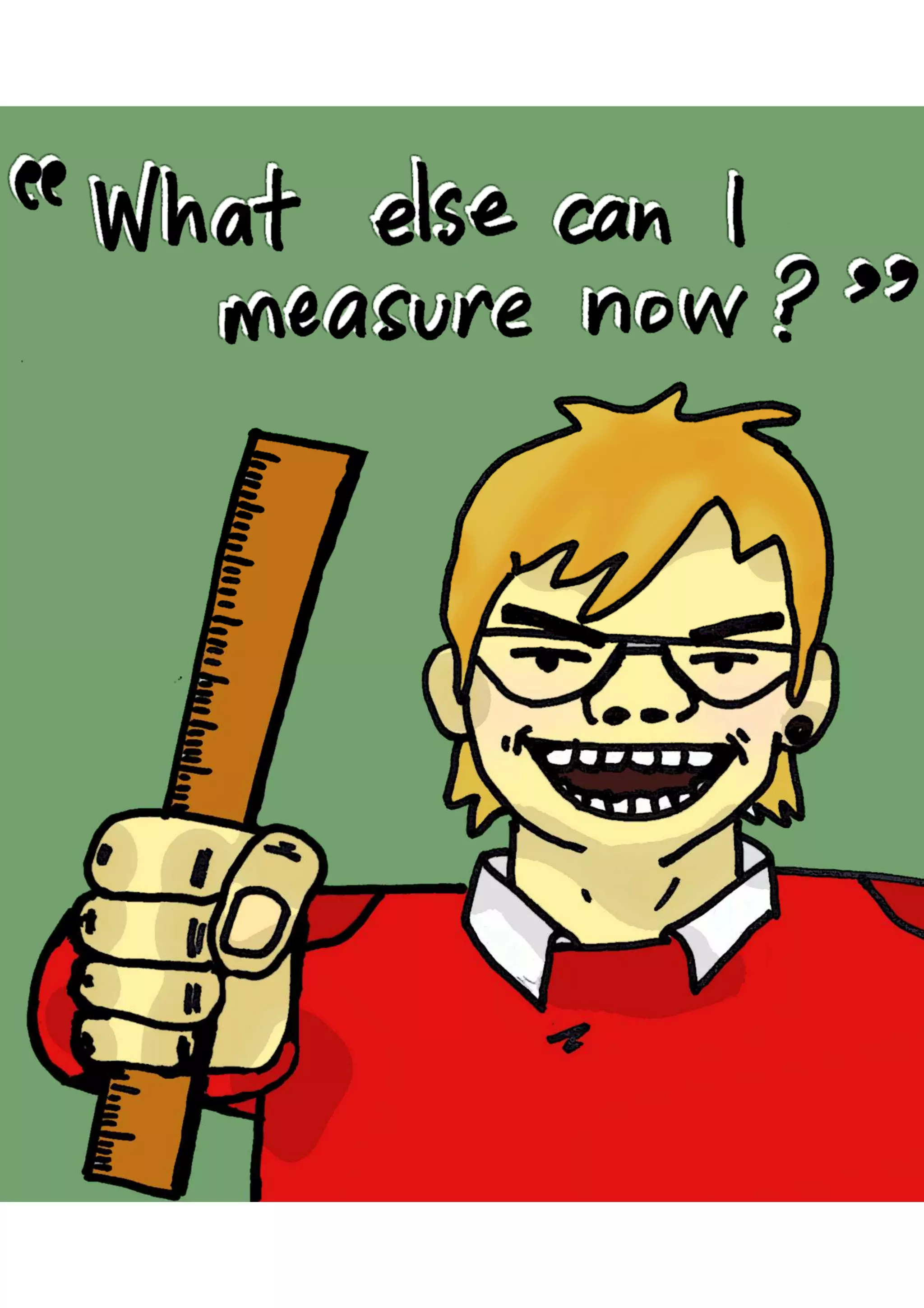 Science Illustration | PPT