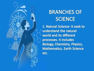 science-introduction ativities for students.ppt