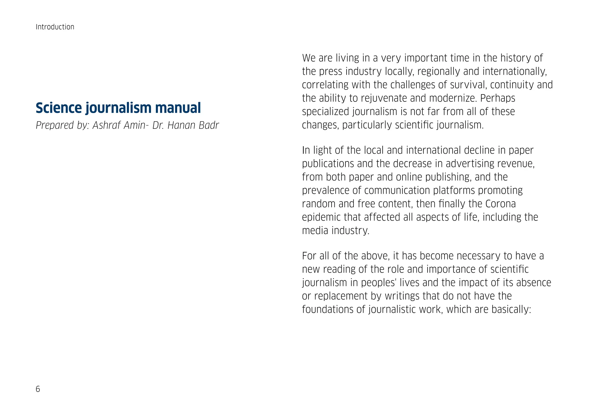 science-jounalism_emanual_eng.pdf