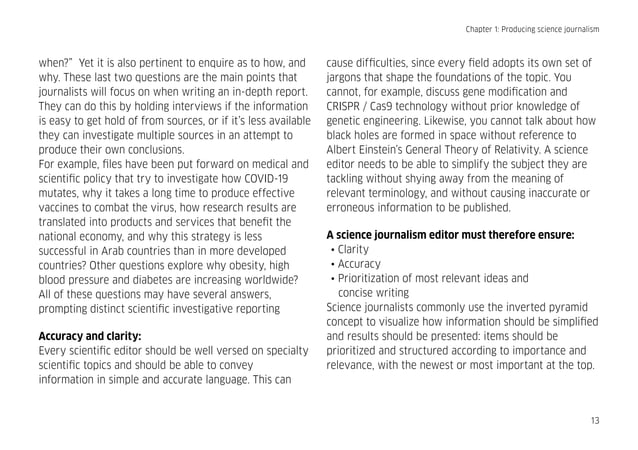science-jounalism_emanual_eng.pdf