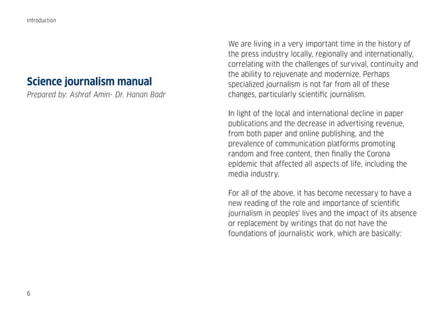 science-jounalism_emanual_eng.pdf