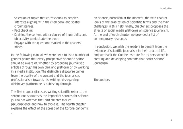 science-jounalism_emanual_eng.pdf