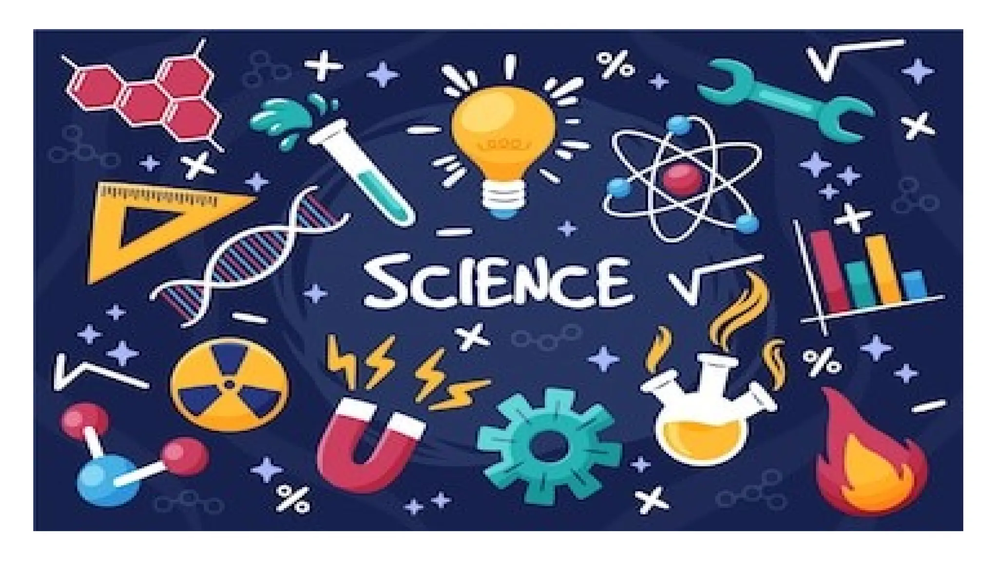 Explaining the Properties of Matter. Grade 7 science | PPTX