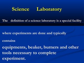 science-lab-activities in teaching general science.pptx