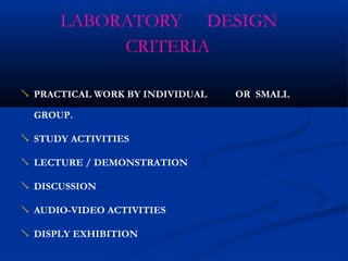 science-lab-activities in teaching general science.pptx