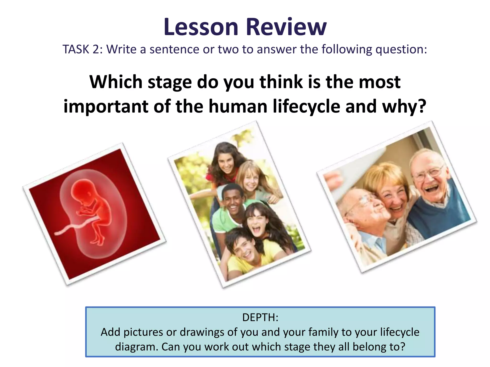 Science - lesson 6.pptx