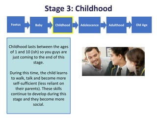 Science - lesson 6.pptx