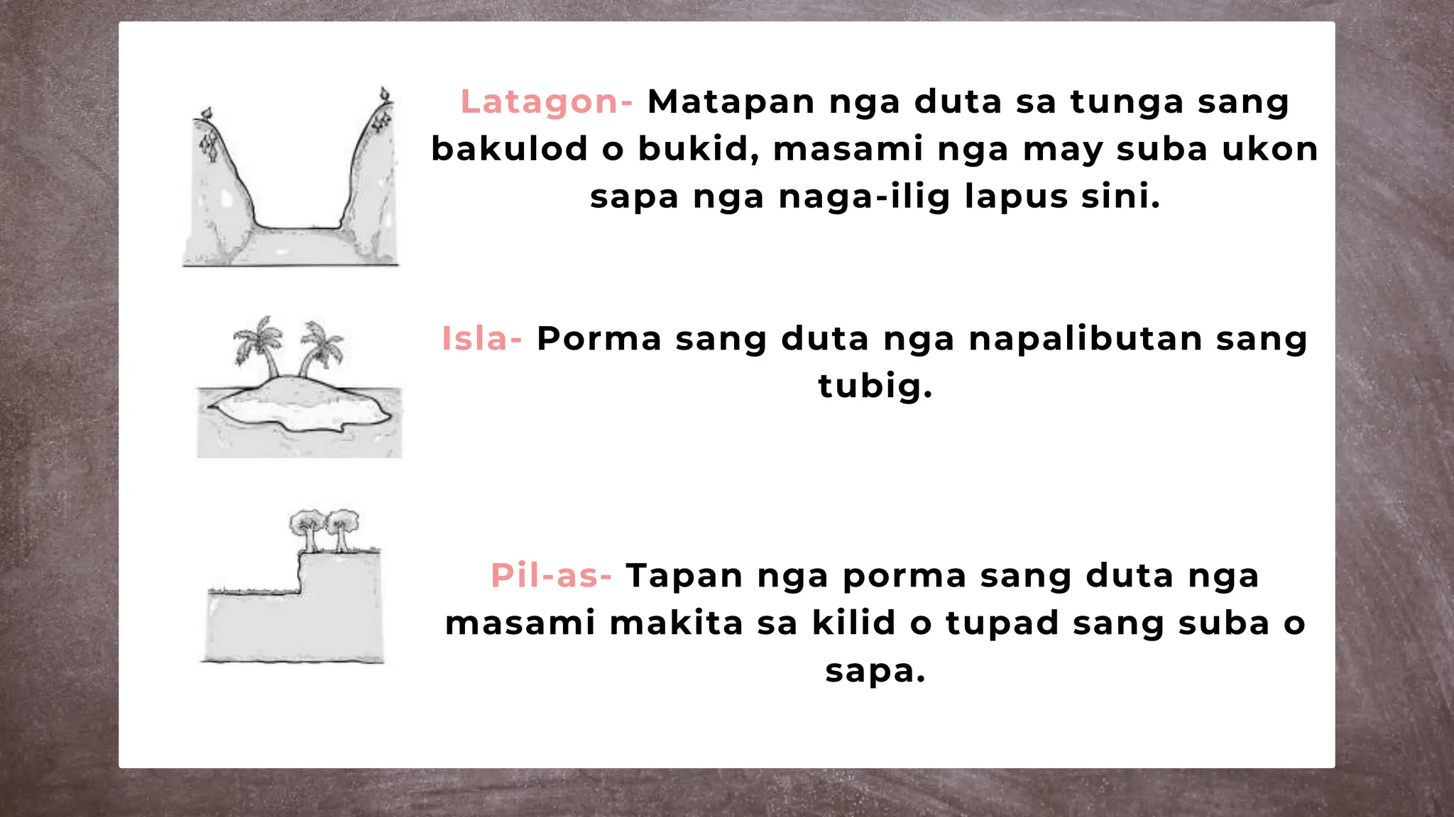 Grade 3 science hiligaynon -mother tongueq3 w1.pptx