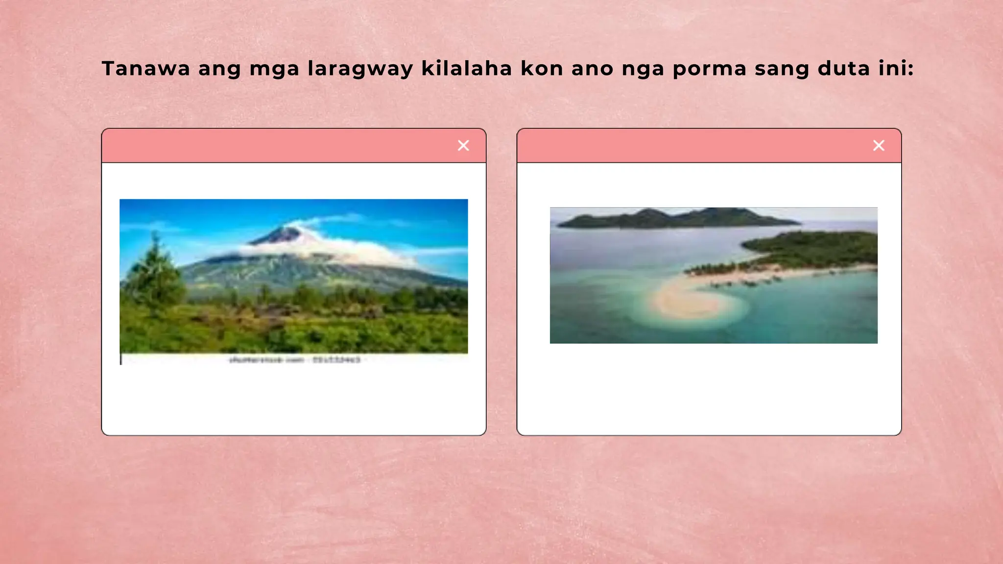 Grade 3 science hiligaynon -mother tongueq3 w1.pptx