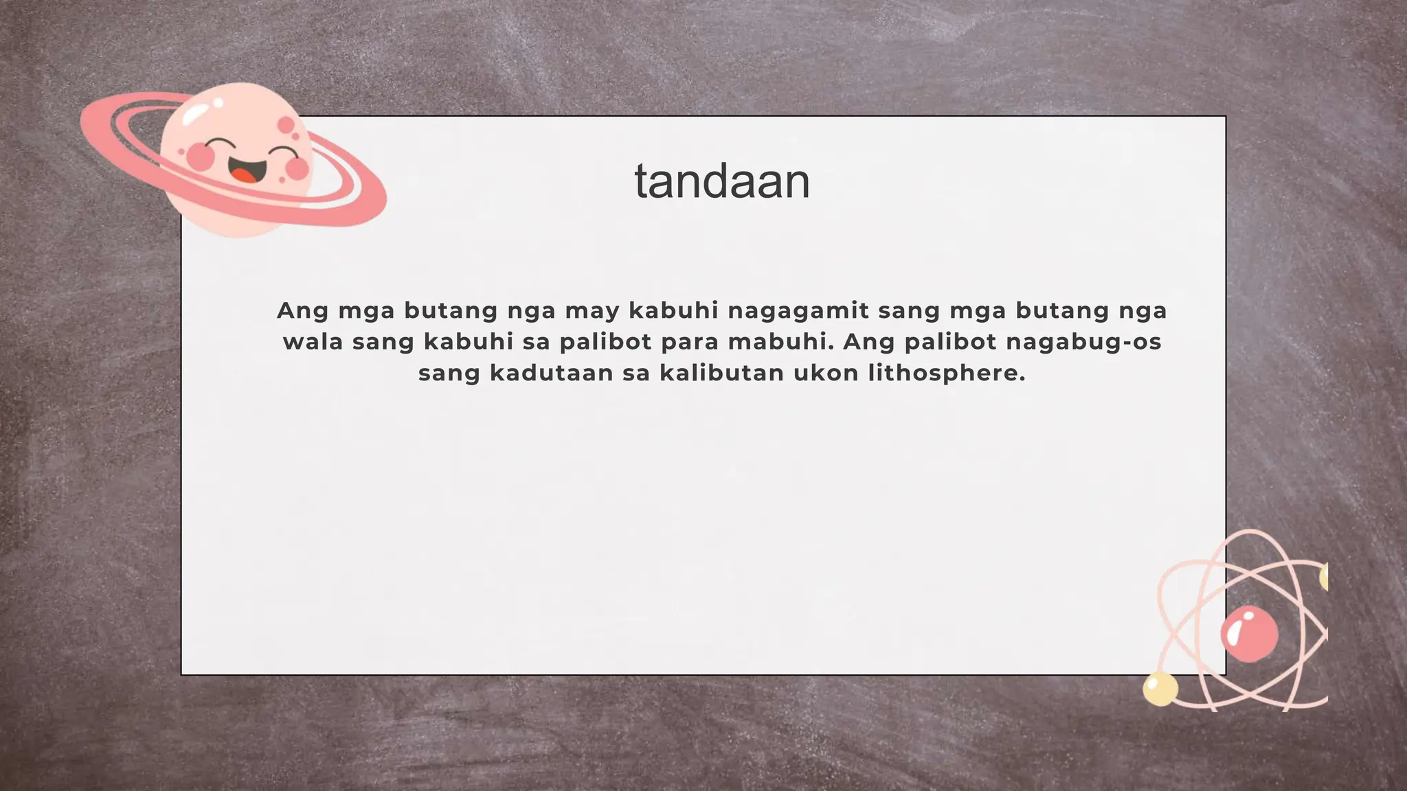 Grade 3 science hiligaynon -mother tongueq3 w1.pptx