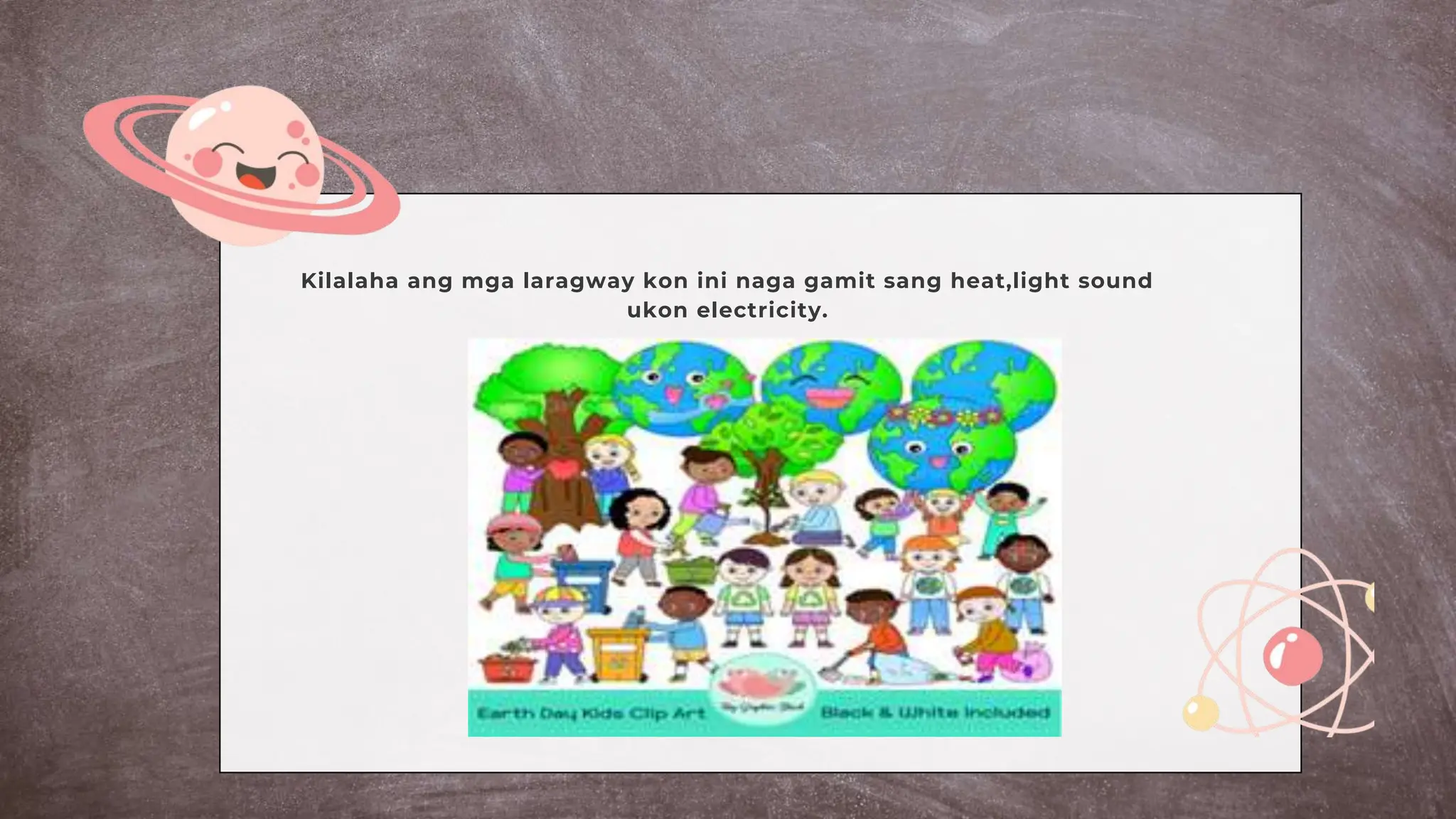 Grade 3 science hiligaynon -mother tongueq3 w1.pptx