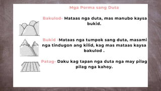 Grade 3 science hiligaynon -mother tongueq3 w1.pptx