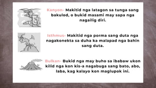 Grade 3 science hiligaynon -mother tongueq3 w1.pptx