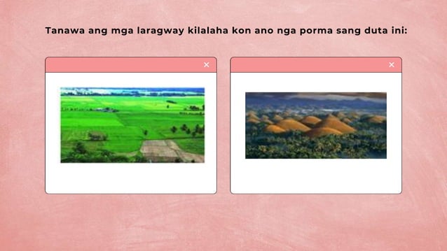 Grade 3 science hiligaynon -mother tongueq3 w1.pptx