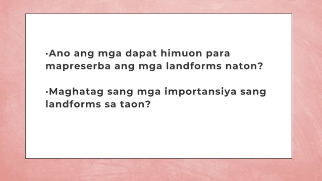 Grade 3 science hiligaynon -mother tongueq3 w1.pptx
