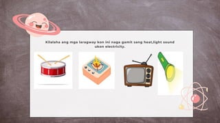 Grade 3 science hiligaynon -mother tongueq3 w1.pptx