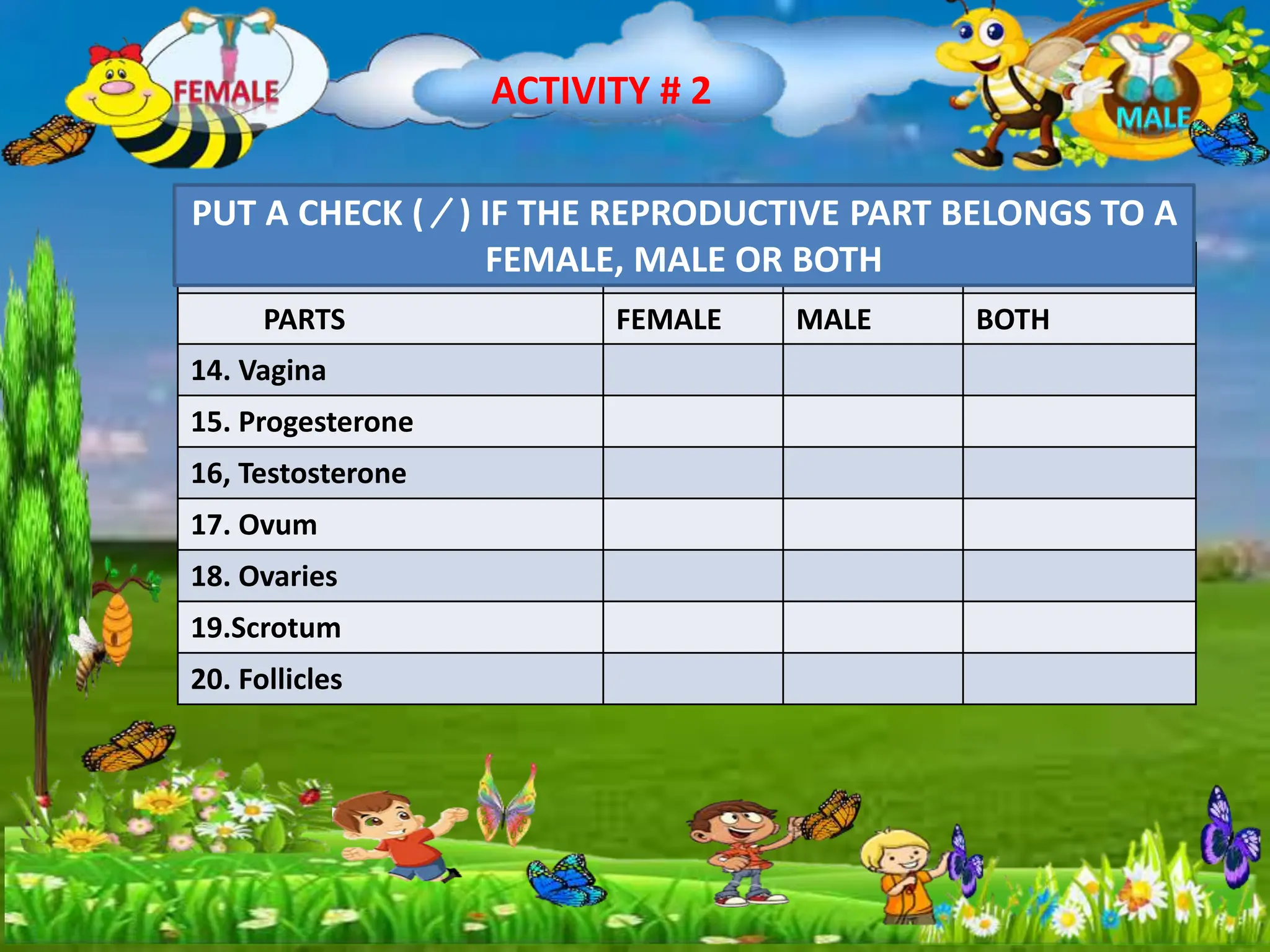 science-male-and-female-Reproductive-system.pptx