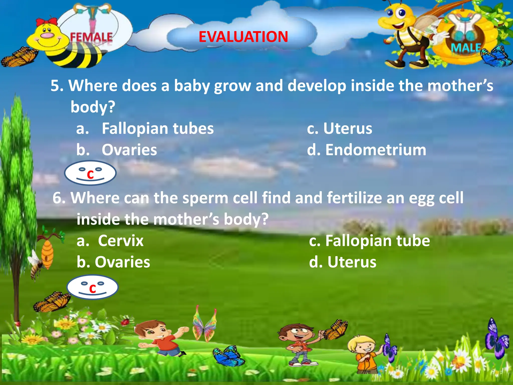 science-male-and-female-Reproductive-system.pptx