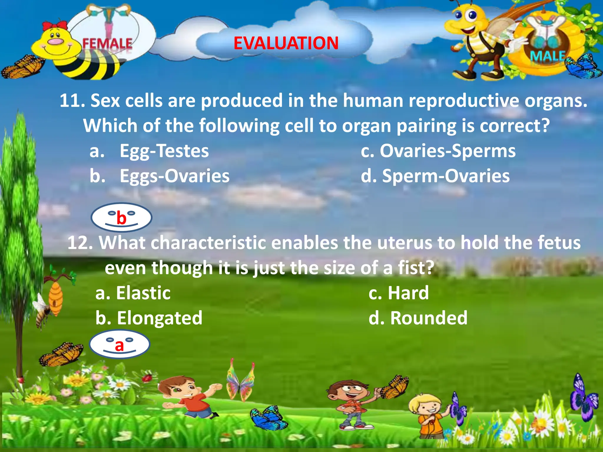 science-male-and-female-Reproductive-system.pptx