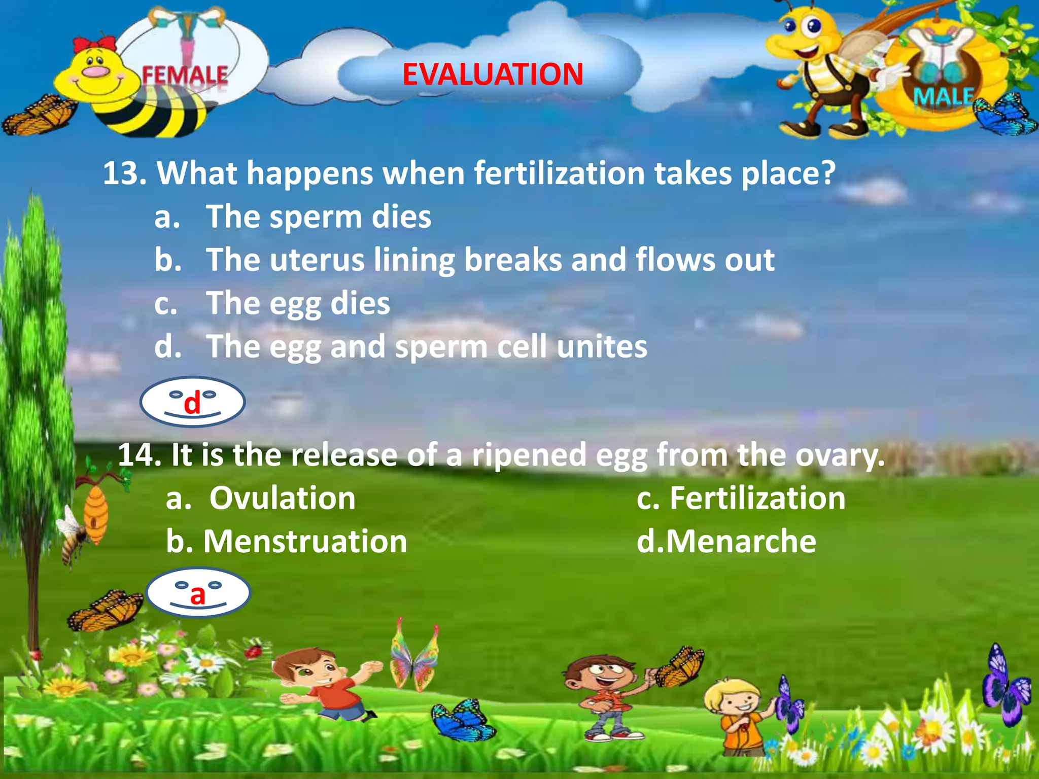 science-male-and-female-Reproductive-system.pptx