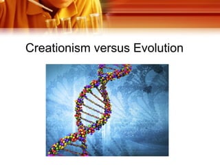 Science and Christianity | PPT