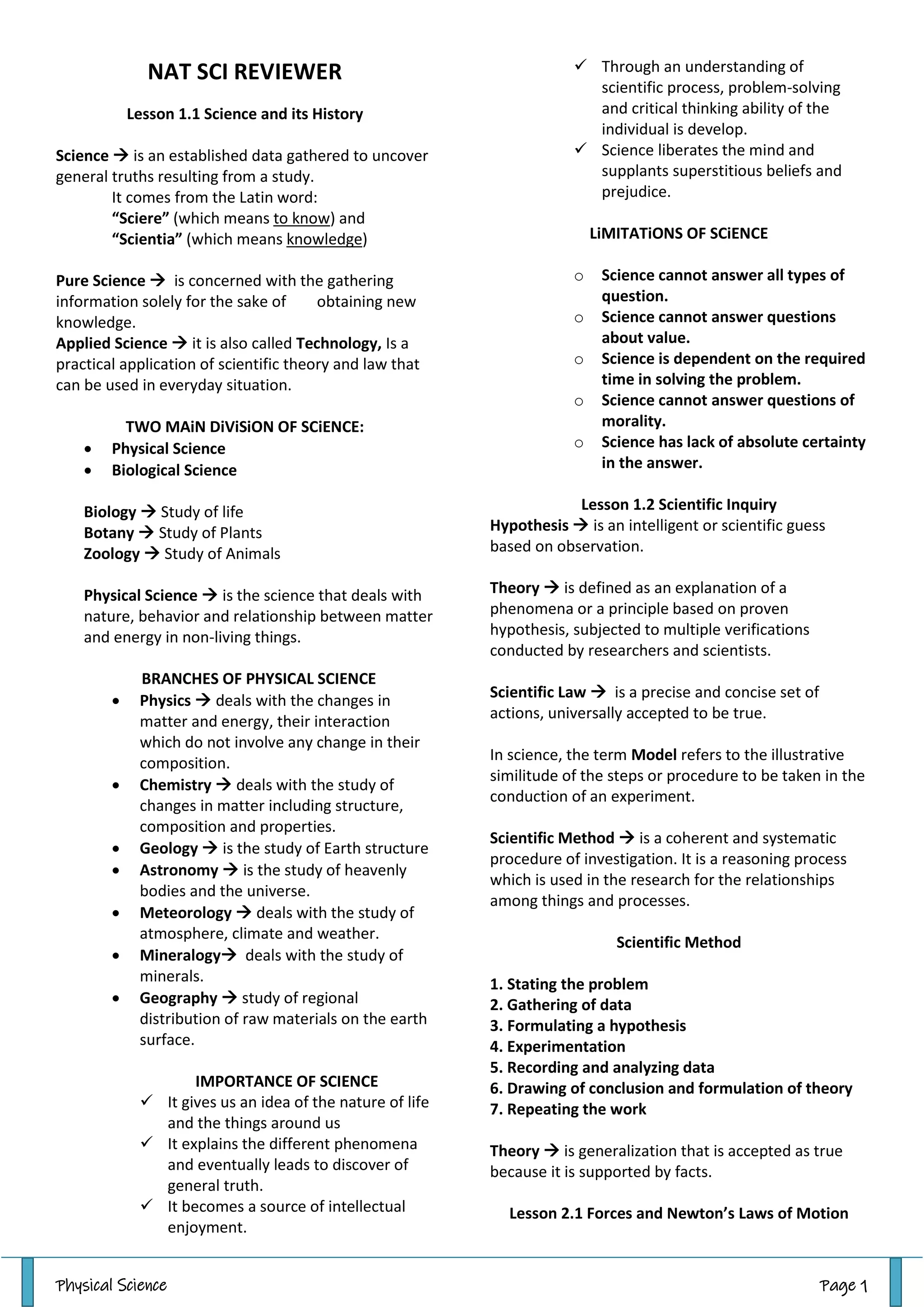 SCIENCE-Nat-Sci-Reviewer.docx