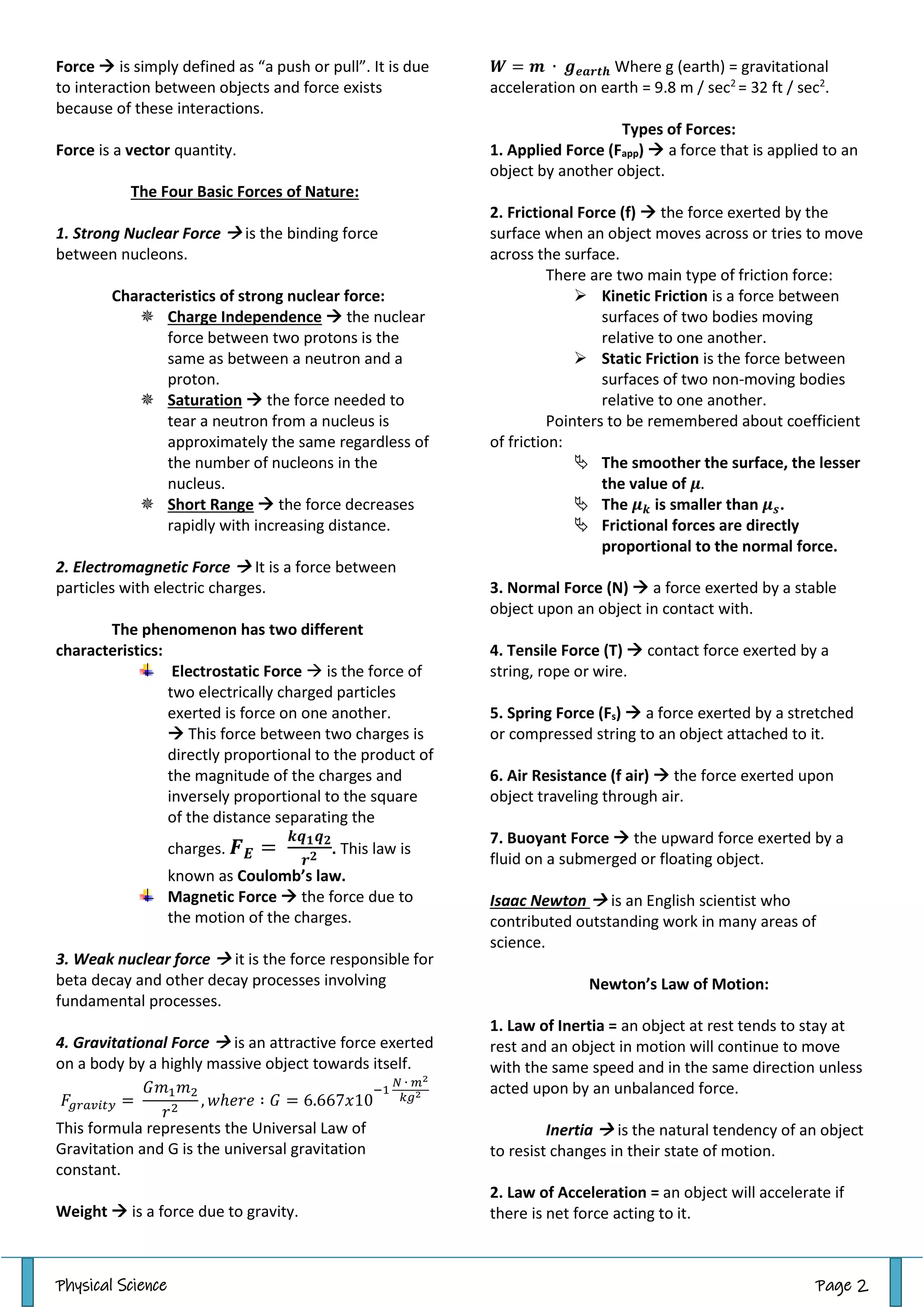 SCIENCE-Nat-Sci-Reviewer.docx