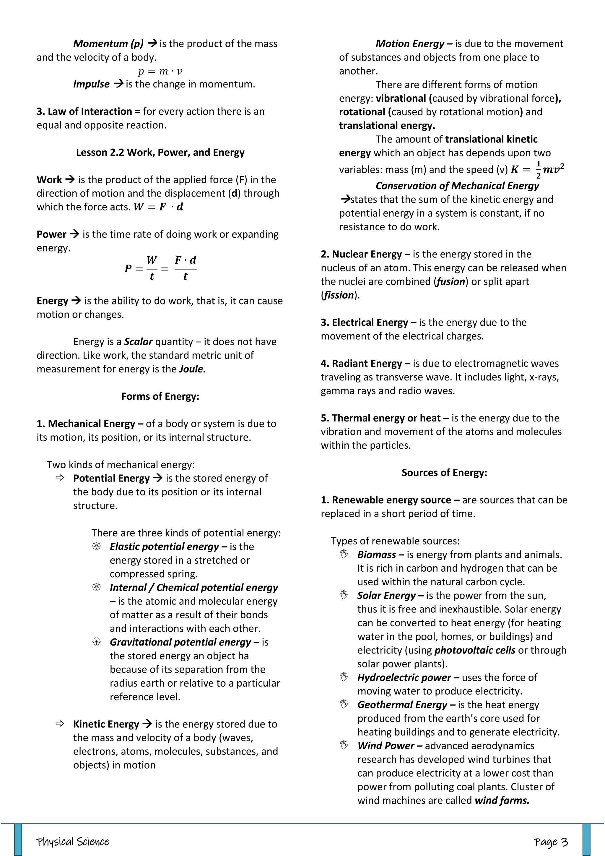 SCIENCE-Nat-Sci-Reviewer.docx
