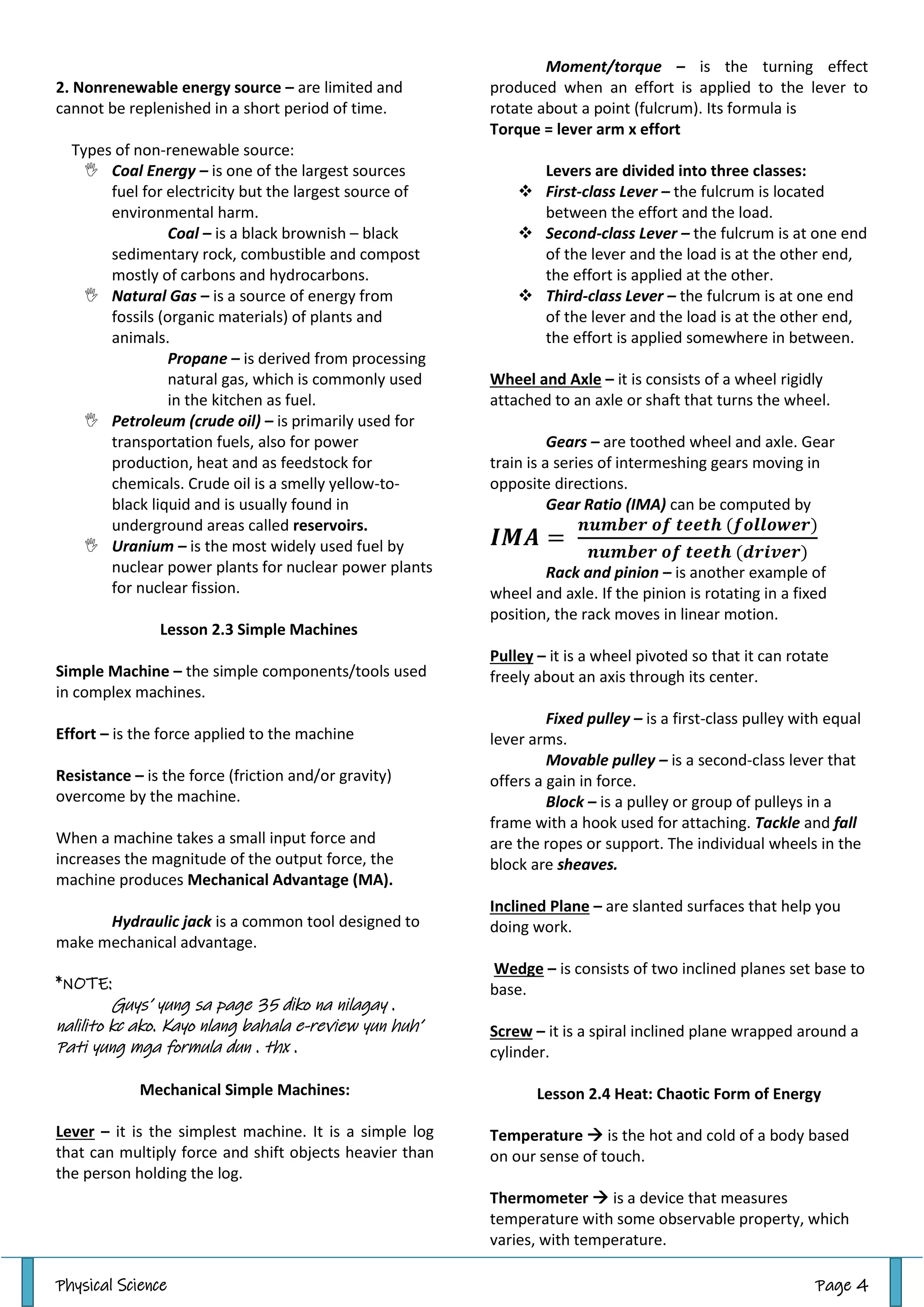 SCIENCE-Nat-Sci-Reviewer.docx