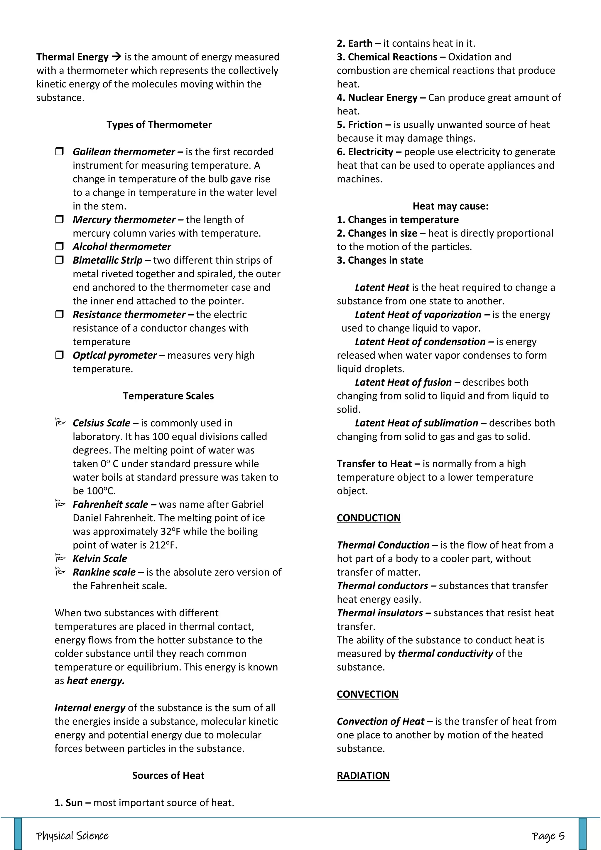 SCIENCE-Nat-Sci-Reviewer.docx