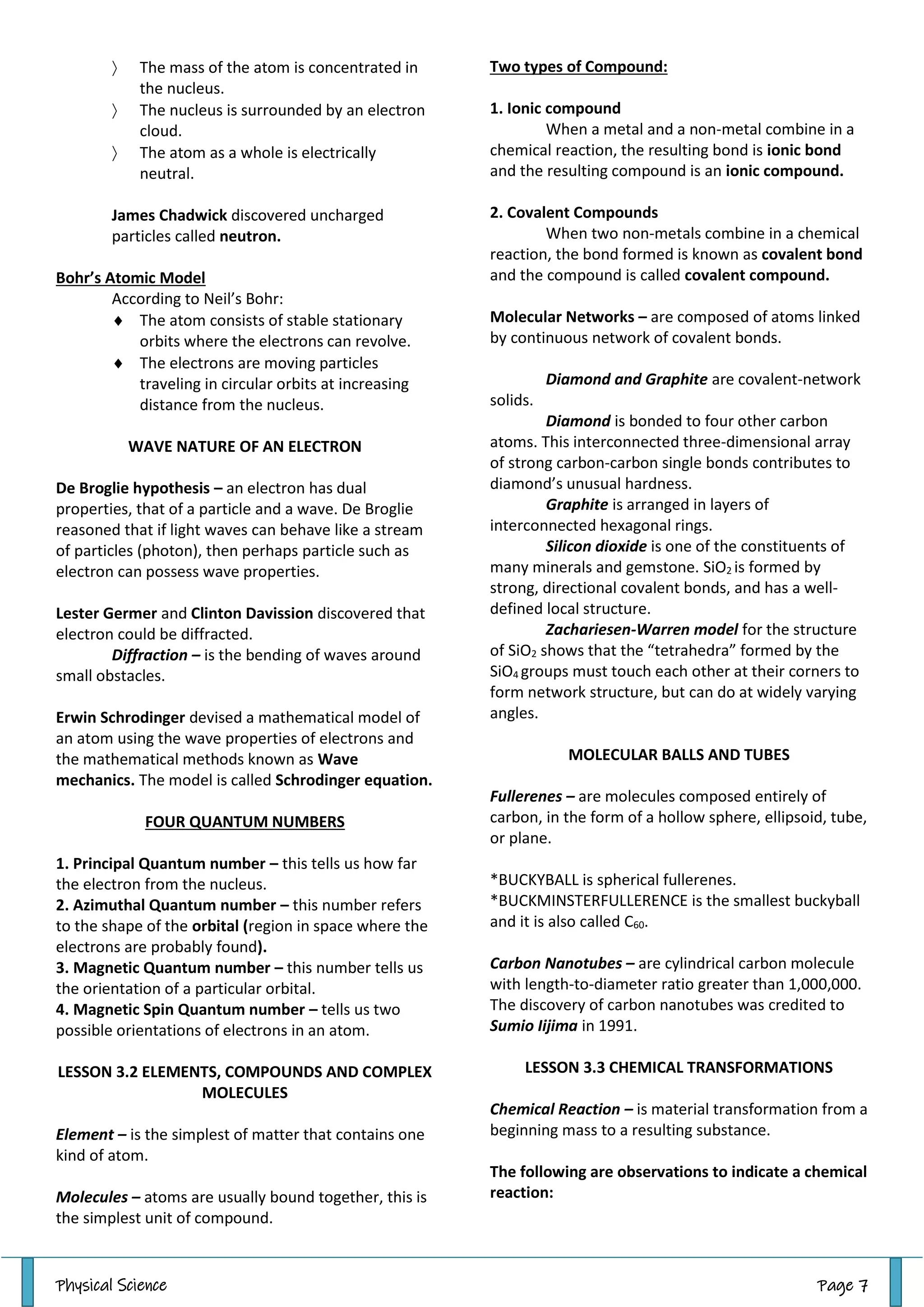 SCIENCE-Nat-Sci-Reviewer.docx