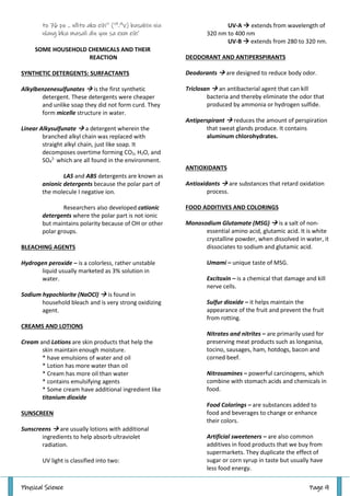 SCIENCE-Nat-Sci-Reviewer.docx